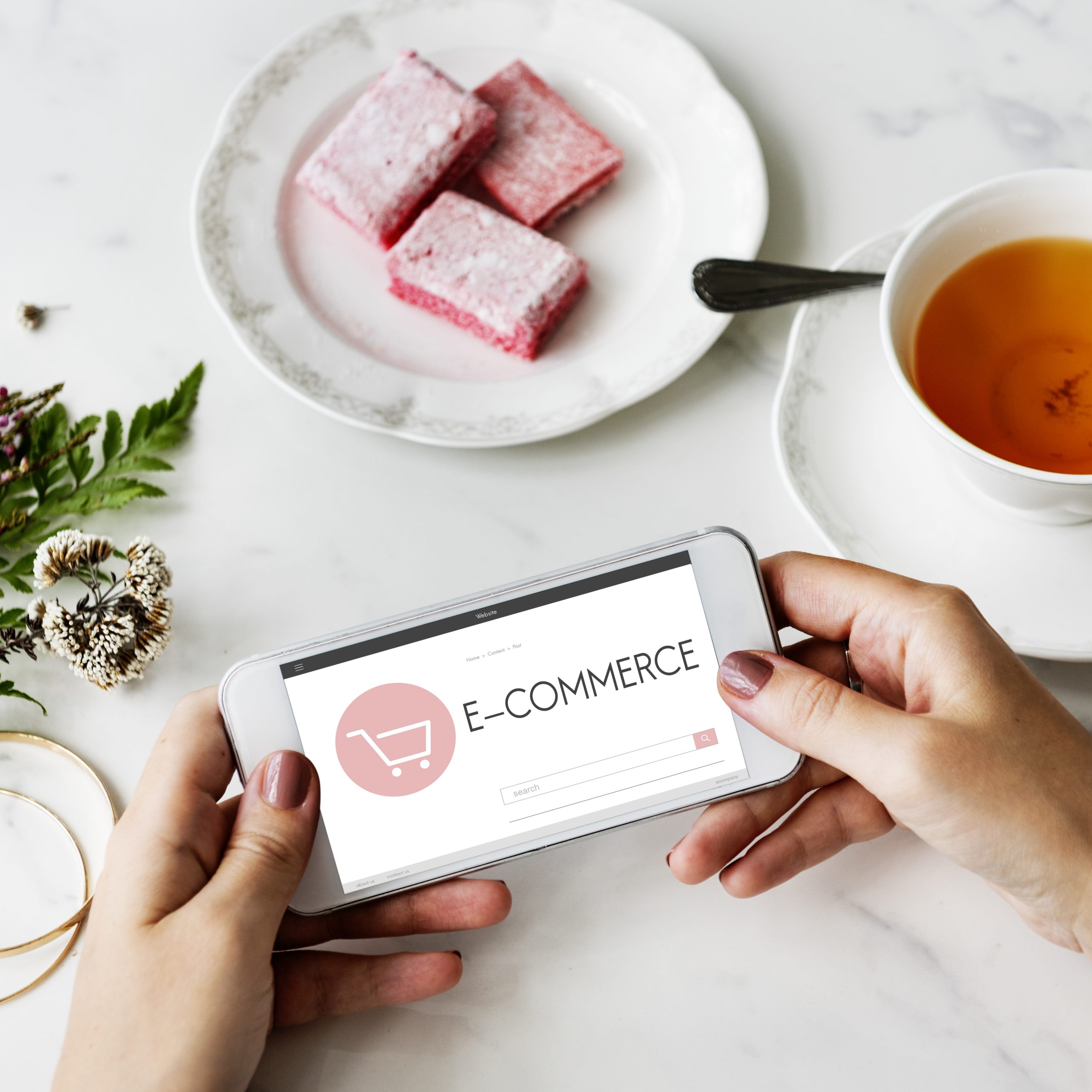 ¿Cómo tributa el Kit Digital? - Gestum